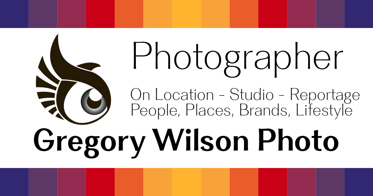Professional Cleveland Photographer: Events, Portraits, and Real Estate ...