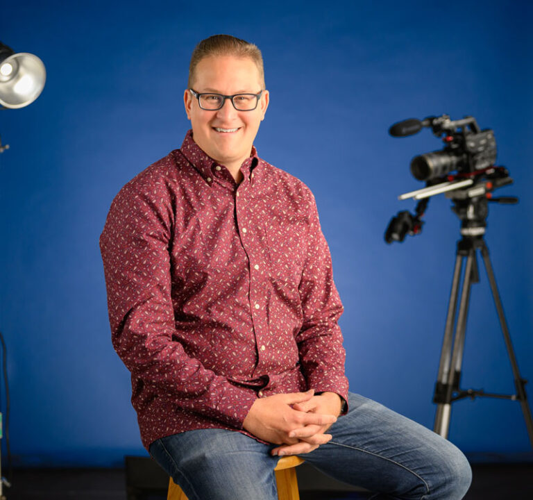 Professional Cleveland Photographer: Events, Portraits, and Real Estate ...